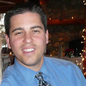 BIOGRAPHY | Aaron C. Howard